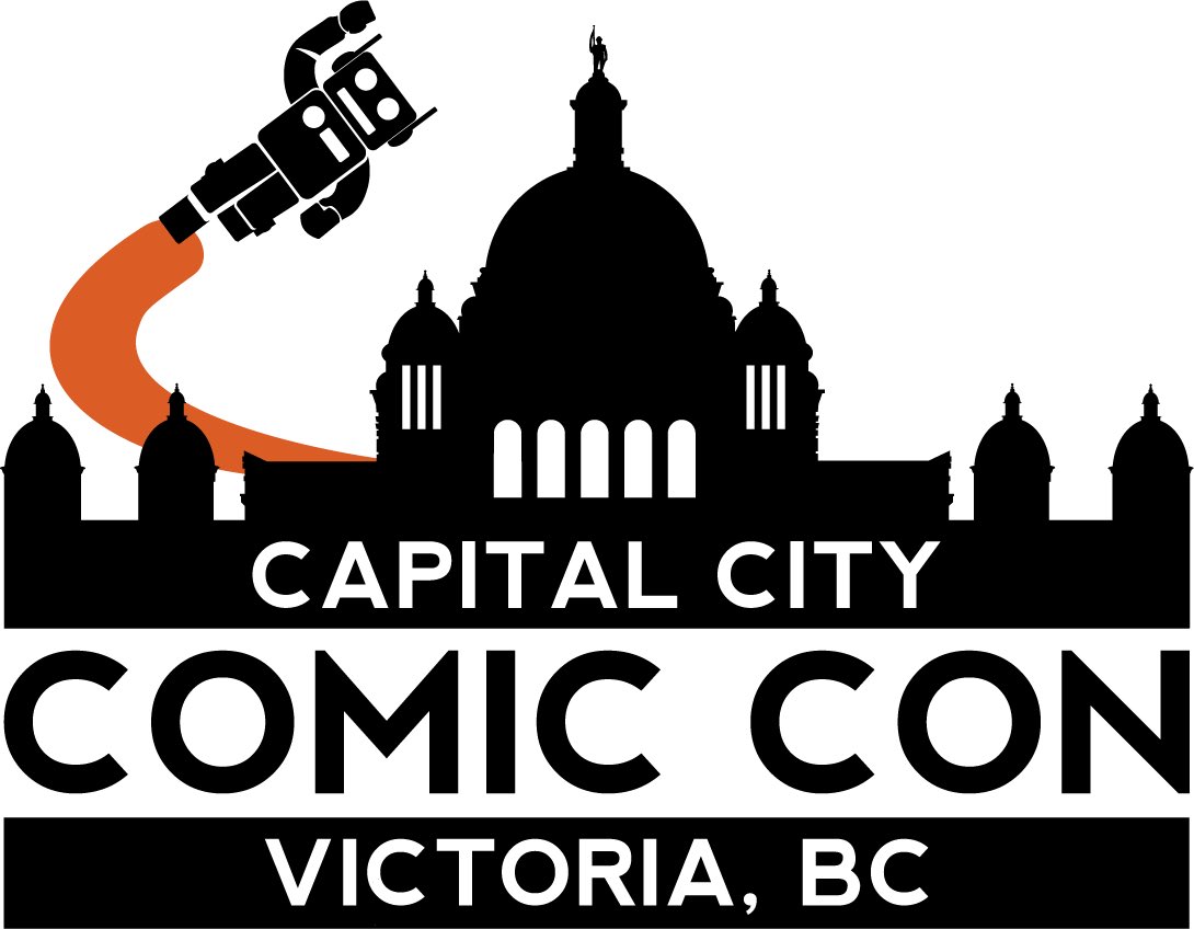 A Capital City Comic Con 2022 Update on Nearby Places to Dine